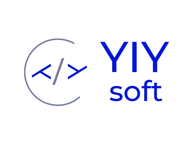 YIY Soft